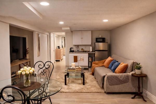 Kaikay's Home, 20 Minutes From Beaches &Waterpark - Medford, NY