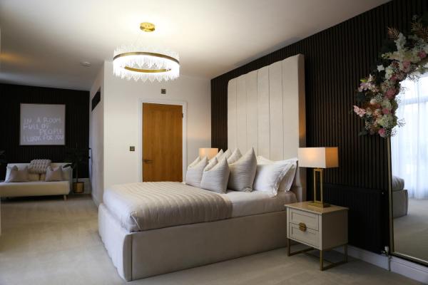 Canterbury's Historic Cottage - Canterbury