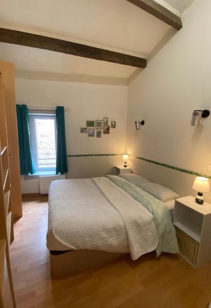 Maison De Village Atypique - Hérault