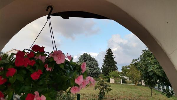 Holiday House Lea - Istria