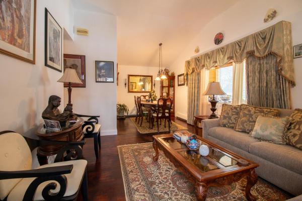 Peaceful 3br Garden Cottage - Long Island Escape - Long Island, NY