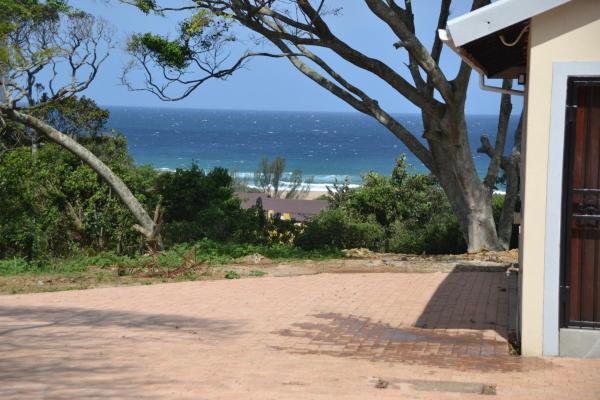 Sea & Forest Self Catering Estate - Durban Kingsburgh - Kingsburgh