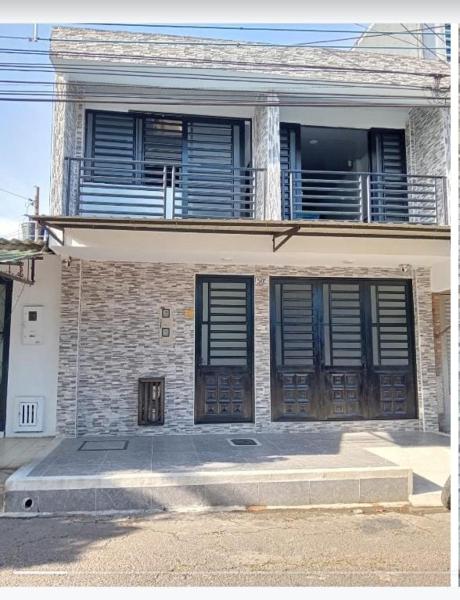 Horizonte Llanero - Villavicencio