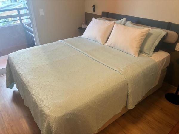 Stúdio De Cinema Próximo Usp E Metro Butantã - Embu