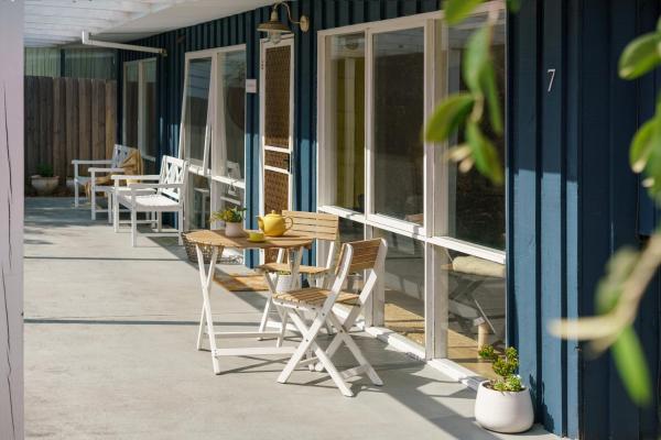 The Hidden Gem Family Friendly Home With Ev Station - Rye