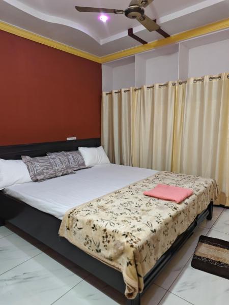 Yvv Properties - Bhimavaram