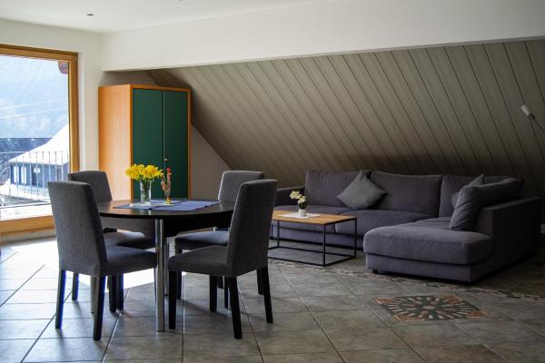 Ferienweingut Kreuz-bauer - Piesport