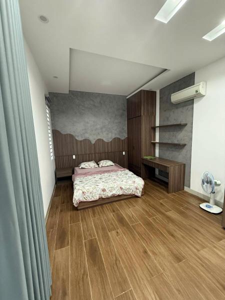 Homestay - Đà Nẵng