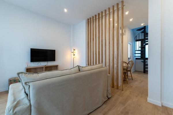 Casa Nacar - Córdoba, Espagne