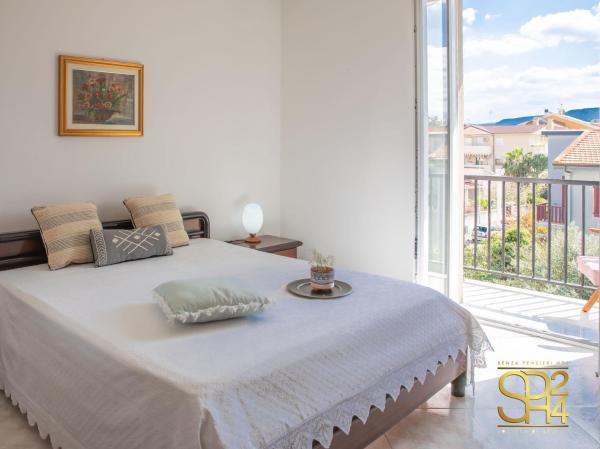 L'angolo Del Sole - Alghero