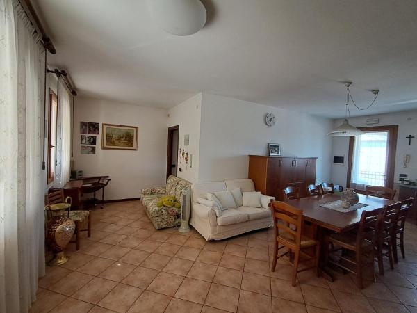 Casa Il Sogno - Conegliano