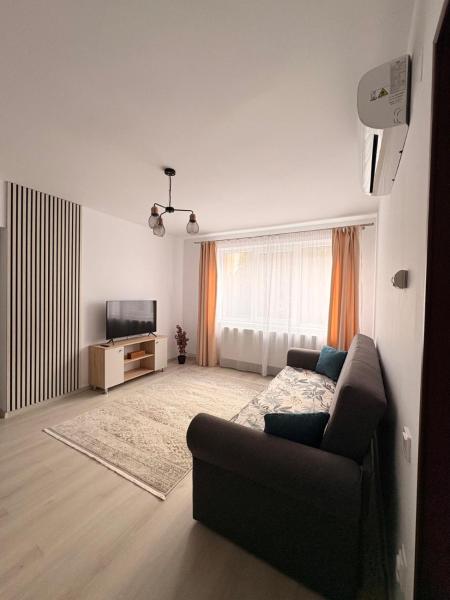 Comodo Apartment - Torda