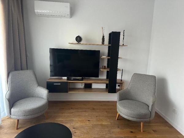 Lara Apartament - Timișoara