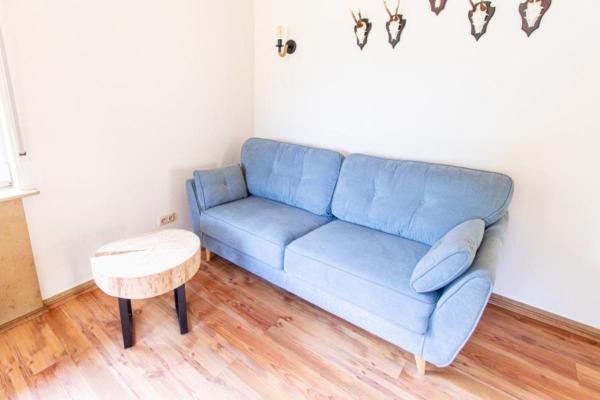 Ferienwohnung Kern - Montabaur