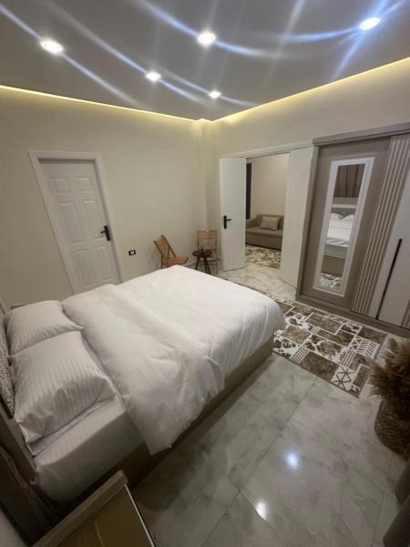 La Casa Del Rey Ii Downtown Cairo - Cairo