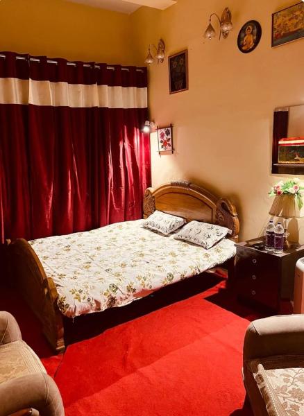 Spice Villa Hotel - Jharkhand