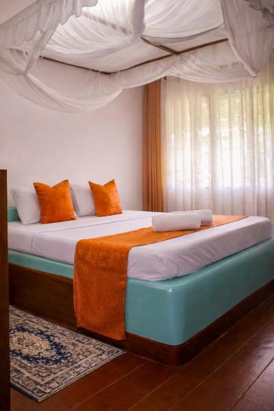 Elephant Villa Diani - Diani Beach