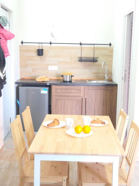 Corso Pio House - Benevento