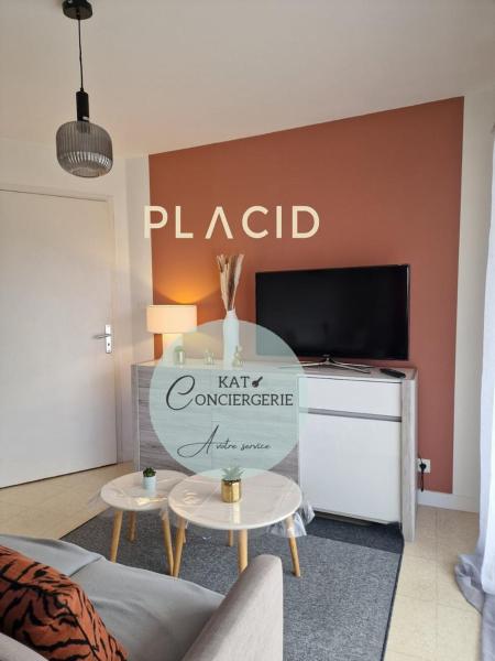 Les Forges - Baden, France