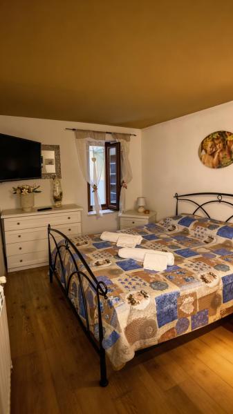 Domus Serena - Molise