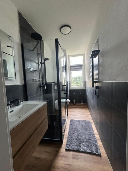 Ferienwohnung Zeitz Appartment Zeitzer Dom - Zeitz