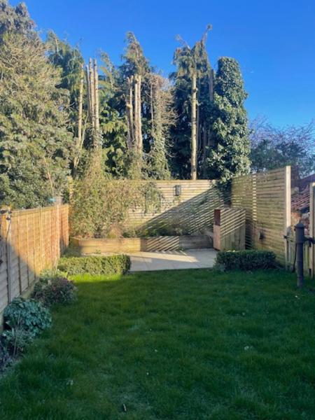 Charming Cottage In Southrepps, North Norfolk - Cromer