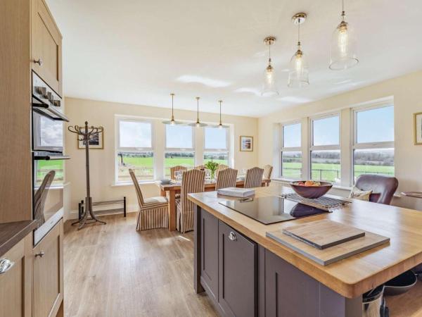 2 Bed In Alnwick Oc-87559 - Alnwick