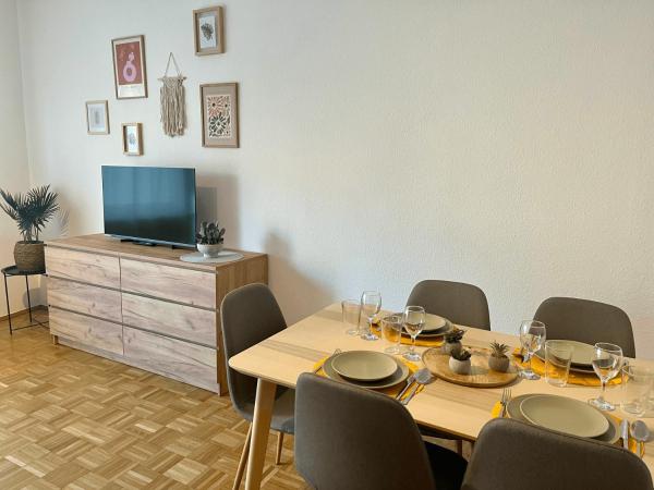 E&m Living Am Alter Markt - Bad Honnef