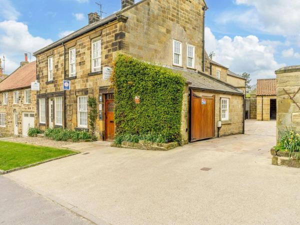 1 Bed In Northallerton Oc-91336 - Osmotherley