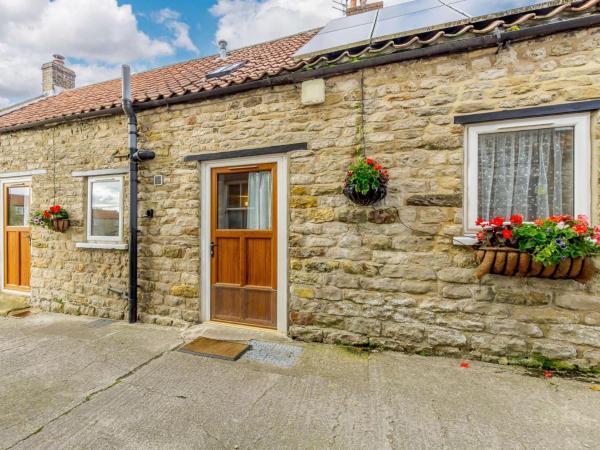 3 Bed In Pickering Oc-88958 - Yorkshire