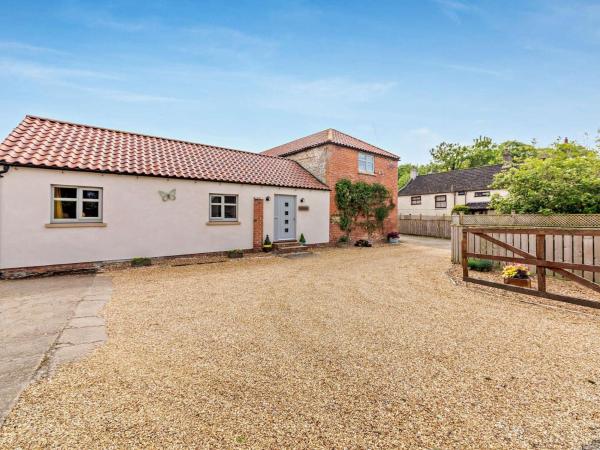 2 Bed In Northallerton Oc-90795 - Bedale