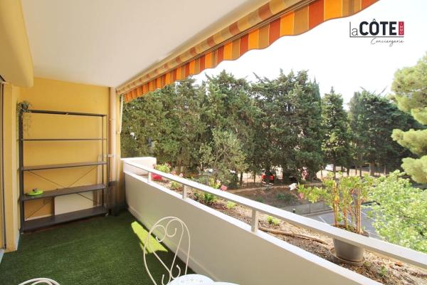 Le Corvette 3 - Carry-le-Rouet