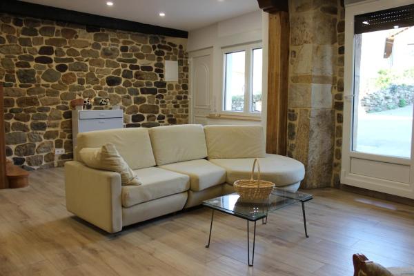 Casa De Pueblo En Selaya - Selaya