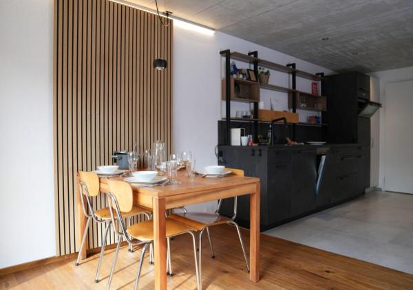 Studio 9, Ruhig, Zentral, Bern, Lucerne, Thun - Kanton Bern