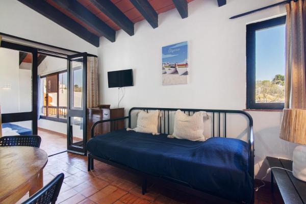 Pedras Del Rei 8 - Santa Luzia