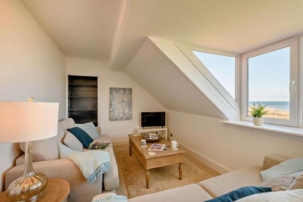 3 Bed In Seahouses Oc-p27534 - Seahouses