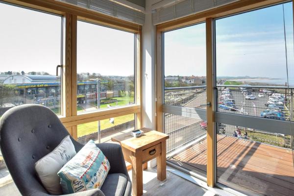 3 Bed In Seahouses Oc-c27579 - Beadnell