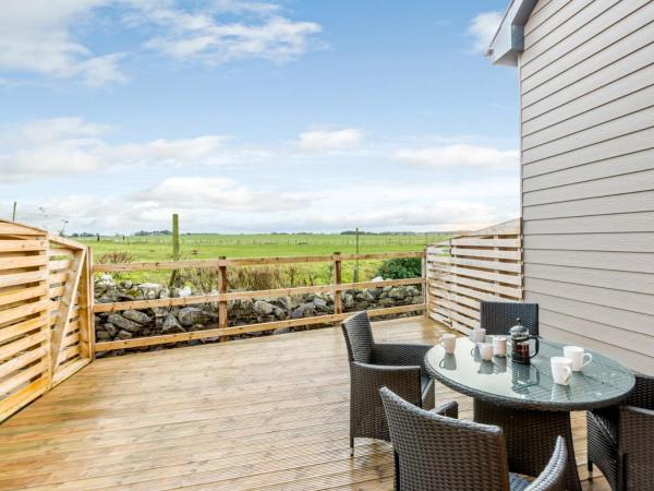 2 Bed In Alnwick Oc-80487 - Craster