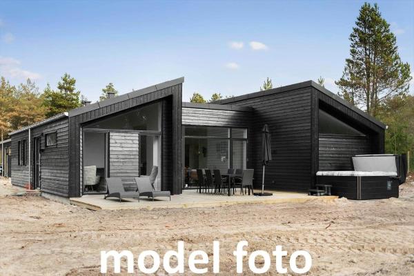 Bv443-blavand-horns-bjerge-39 - Vejers