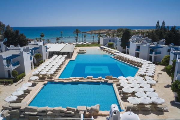 Atlantica Callisto - Ayia Napa