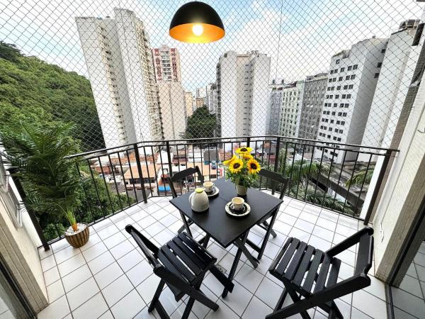 Piscina, Academia, Sauna E Praia - Pi500-619 - Rio de Janeiro
