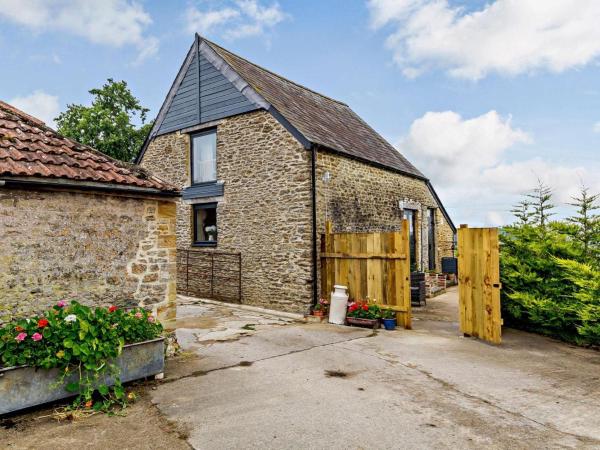 2 Bed In Sutton Bingham 82694 - Yeovil