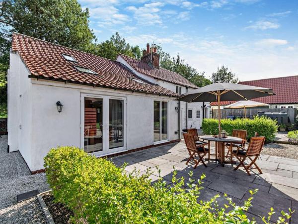 2 Bed In Driffield Oc-93140 - Driffield