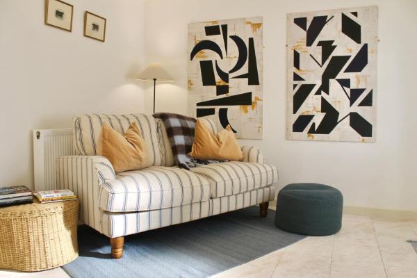 Cosy Cottage In Rural Lympsham - Burnham-on-Sea