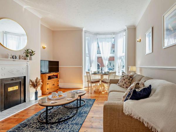 2 Bed In Swanage Oc-90116 - Swanage