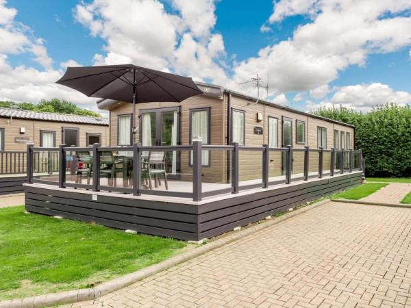 2 Bed In New Milton Oc-89709 - Highcliffe
