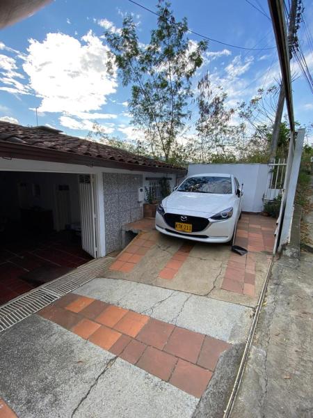 Aventura Y Descanso Sangil - Curiti