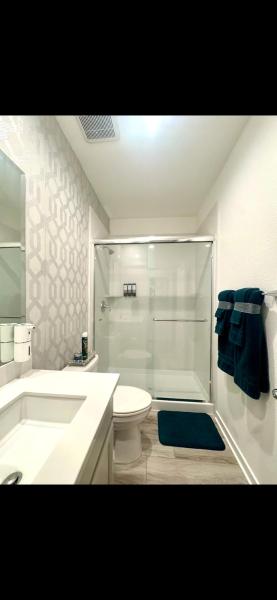 Modern Luxurious 3br Retreat Near Napa Sac Sf - Fairfield, CA