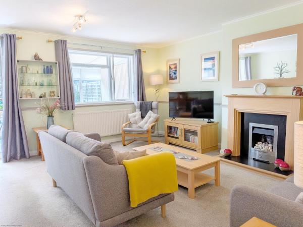 Orchard Mews , Barnham - Littlehampton