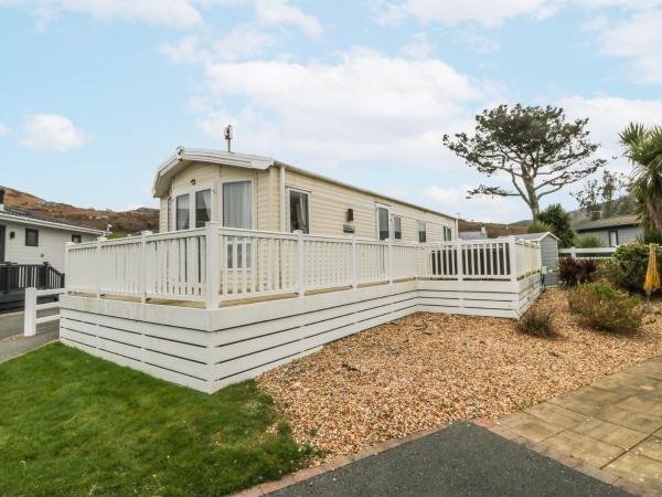 Seaviews - Nefyn